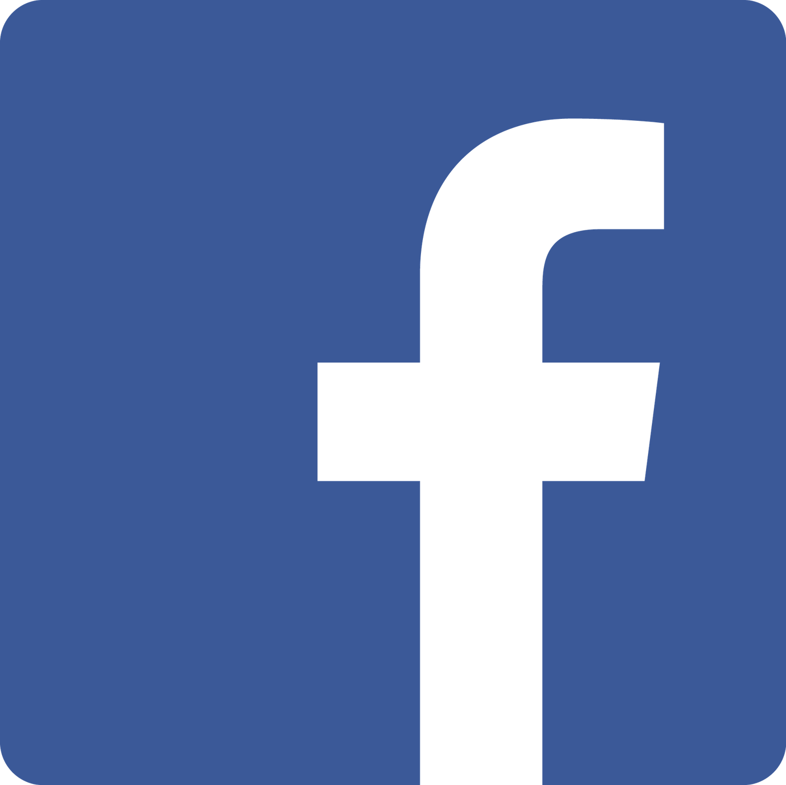 Icono De Facebook Png Transparente
